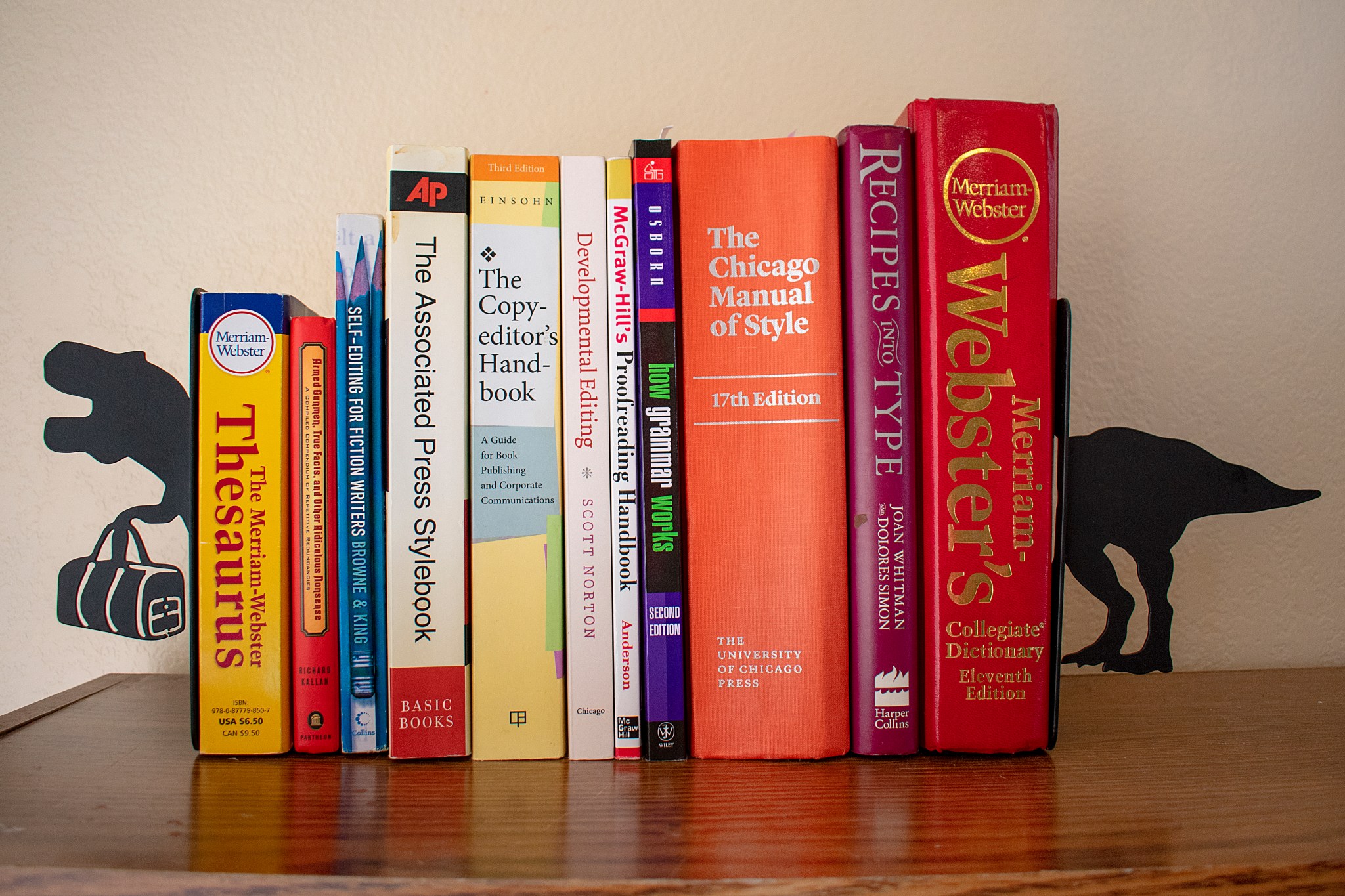 Rachel Shipp Editing – Because Your Story Deserves to be Told